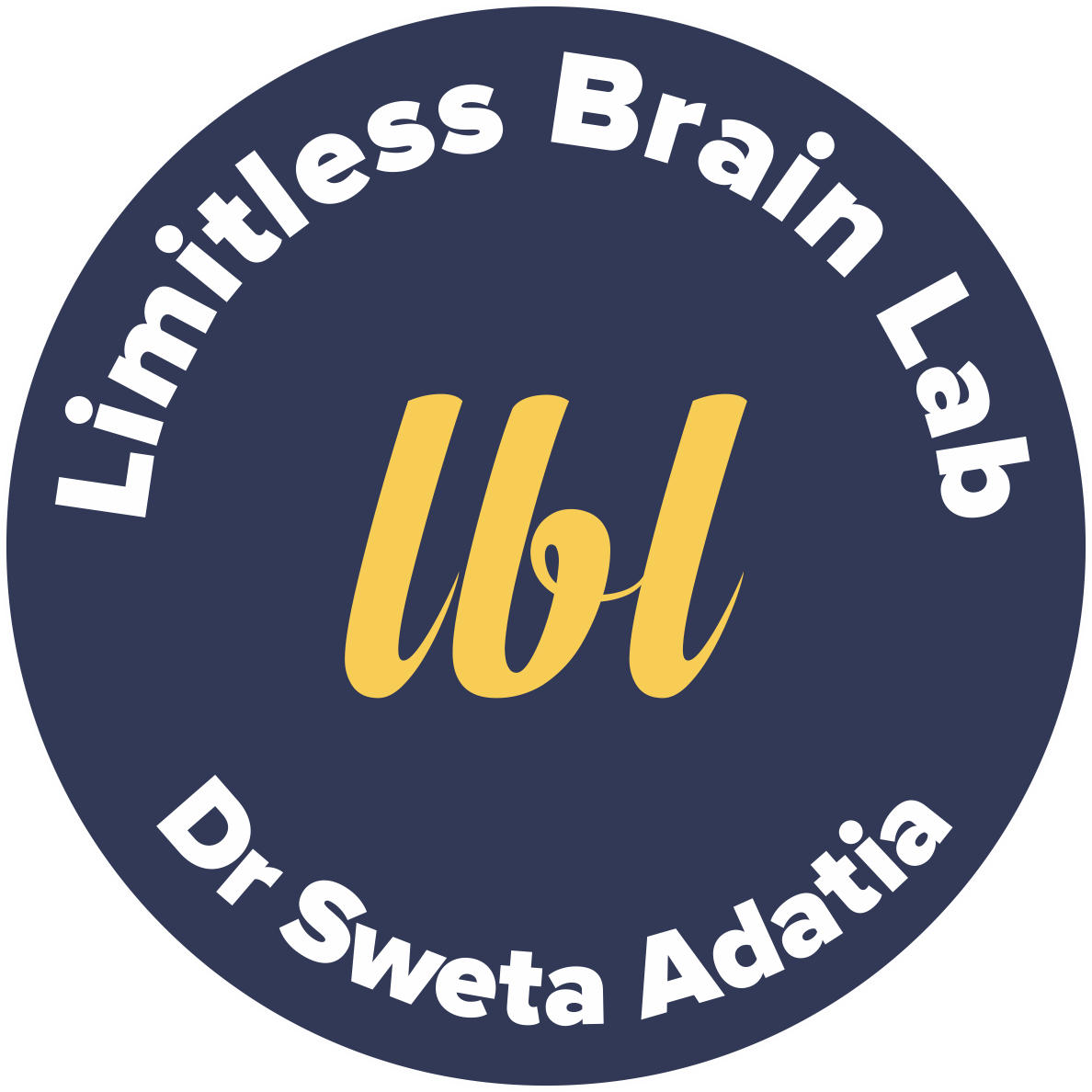 Limitless Brain Lab — The Future of Personalized Brain Care