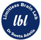 Limitless Brain Lab