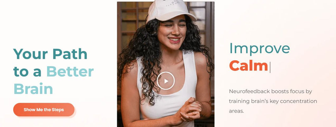 Locations – Limitless Brain Lab